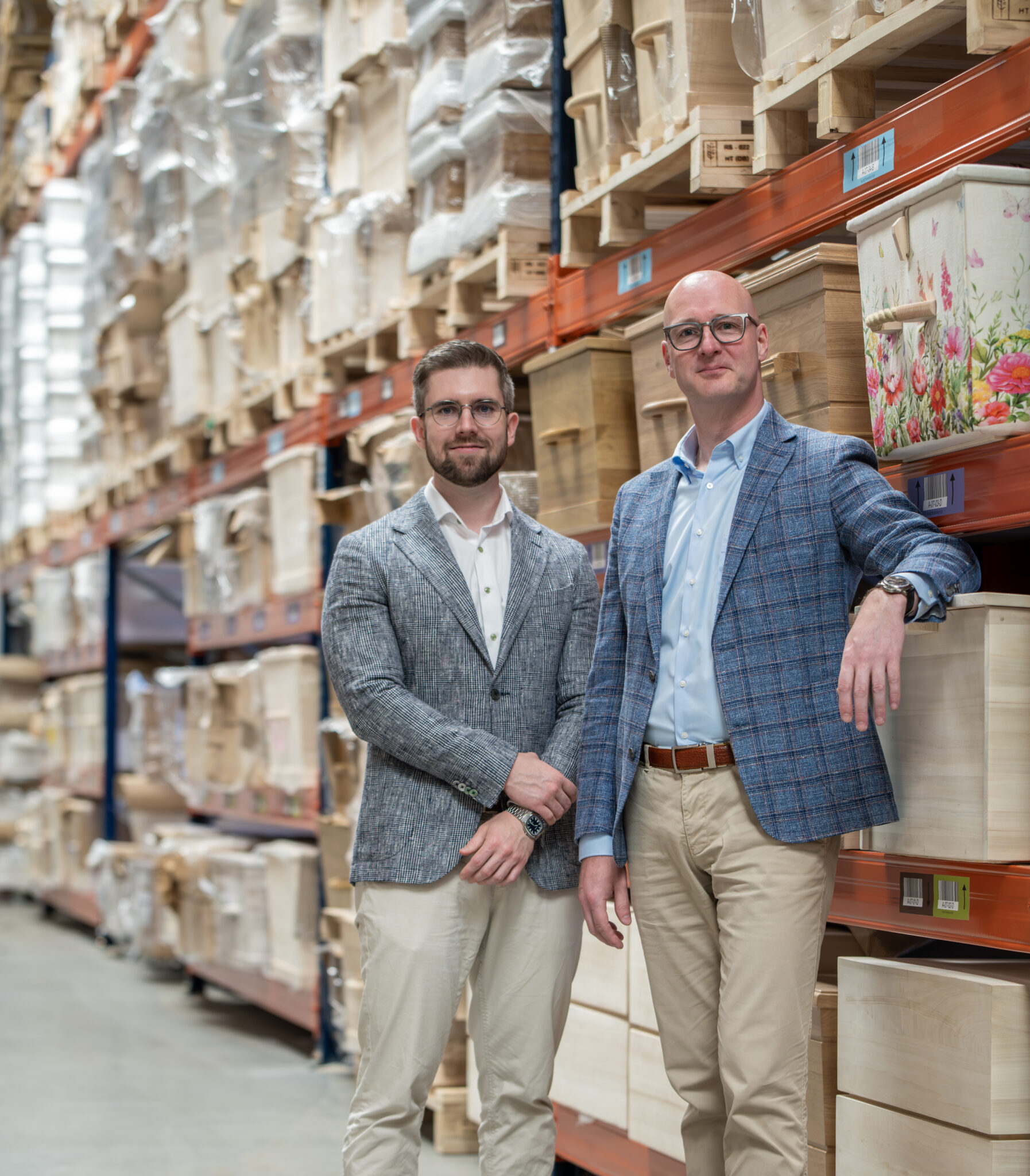 Hoe snel moet een begrafenis of crematie plaatsvinden? - Van Wijk ...